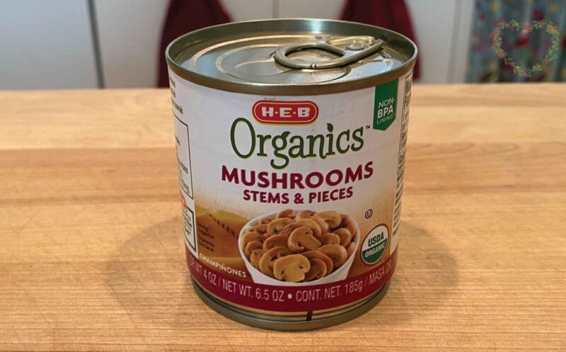Top 7 Meal Extenders for Budget Meals and How to Use Them - Mary's Nest