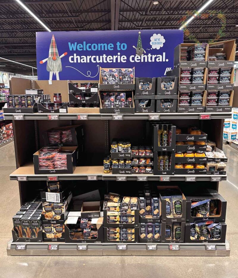 Aldi's Best Holiday Bargains You Need to Buy Now - Mary's Nest