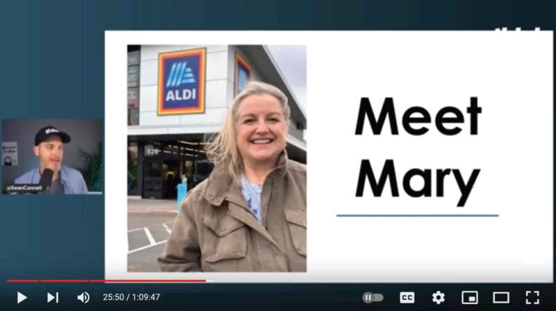 How I Grew My YouTube Channel for Five Years - Mary's Nest