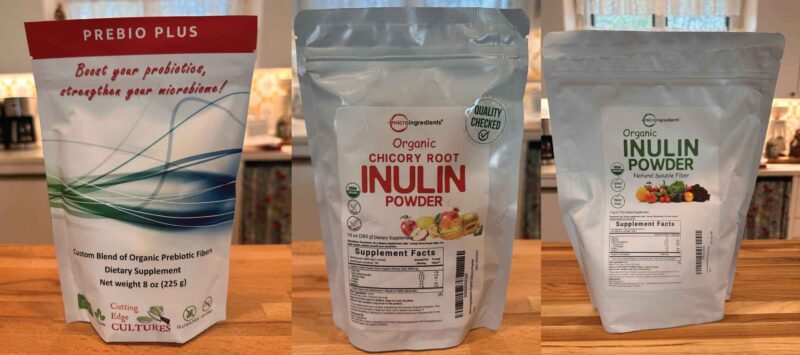 How L. Reuteri Can Transform Your Gut: My Chat with Dr. William Davis ...