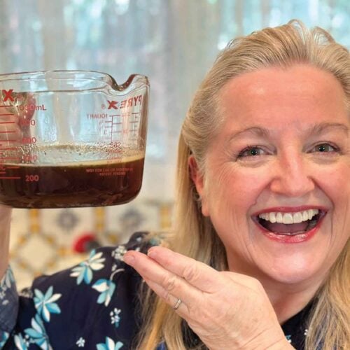 How to Make a Sixteenth-Century Herbal Elixir Cold and Flu Remedy ...